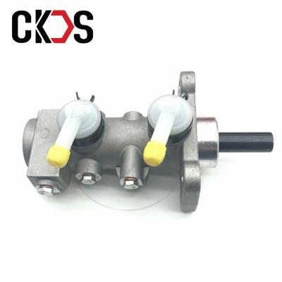 China Mitsubishi Clutch Truck Parts Clutch Master Cylinder  Transmission System Parts MK429254 for sale