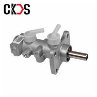 China Mitsubishi Clutch Truck Parts Clutch Master Cylinder MK429255 Transmission System Parts for sale
