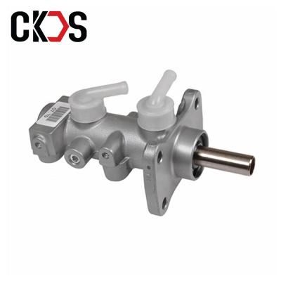 China Mitsubishi Clutch Truck Parts Clutch Master Cylinder MK429255 Transmission System Parts for sale