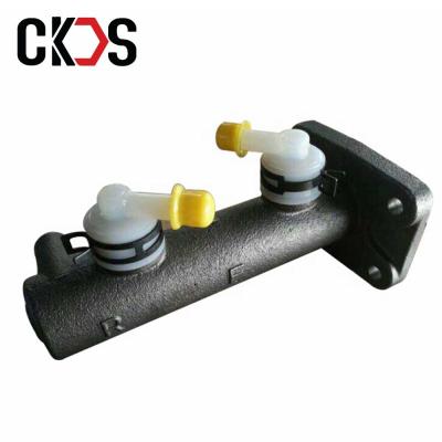 China Mitsubishi Clutch Truck Parts Clutch Master Cylinder MB295340 Transmission System Parts for sale