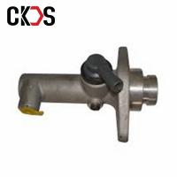 China Korean Clutch Truck Parts 41600-5H100 Clutch Master Cylinder Transmission Parts for sale