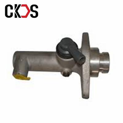 China Korean Clutch Truck Parts 41600-5H100 Clutch Master Cylinder Transmission Parts for sale