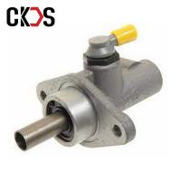 China Korean Clutch Truck Parts 41650-5K000 Clutch Master Cylinder Transmission Parts for sale