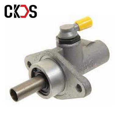 China Korean Clutch Truck Parts 41650-5K000 Clutch Master Cylinder Transmission Parts for sale