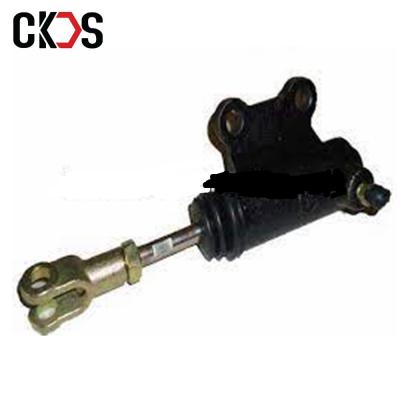 China Clutch Korean Truck Parts Transmission System Parts Clutch Master Cylinder 1606A38-010 for sale