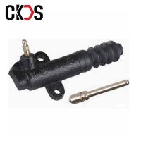 China Clutch Korean Truck Parts Transmission System Parts 0S093-41920 Clutch Master Cylinder for sale