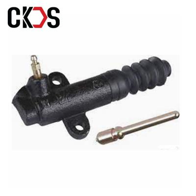 China Clutch Korean Truck Parts Transmission System Parts 0S093-41920 Clutch Master Cylinder for sale