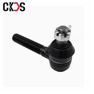 China Truck Spare Parts Japanese Diesel Steering System Parts Hino 300 Dutro 45046-39426 Tie Rod End RH for sale