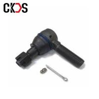 China Japanese Diesel Spare Parts Tie Rod End RH  Isuzu 4JB1 8-97107-349-0Truck Steering Parts for sale