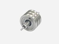 China Customized Hermetic Glass to Metal Seal Feedthrough 2.5MPa Pressure Rating Zero Leakage for sale
