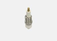 China D38999 Hermetic Bulkhead Connector 220V-600V 100A-300A with -70°C to +300°C Temperature Range for sale