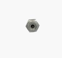 China 1000V Hermetically Sealed Connectors with Screw Mounting - 3000V Hi-Pot Test, -70°C to 300°C Temperature Range for sale