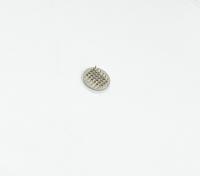 China SSCore Hermetic Feedthrough Connectors Φ0.5mm-3.2mm 1000V Rated -70°C to 300°C Temperature Range for sale
