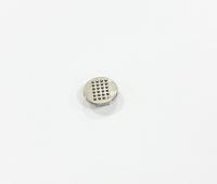China SSCore Hermetic Feedthrough Connectors Φ0.5mm-3.2mm 1000V Rated -70°C to 300°C Temperature Range for sale