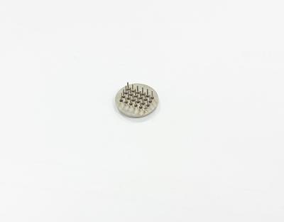 China SSCore Hermetic Feedthrough Connectors Φ0.5mm-3.2mm 1000V Rated -70°C to 300°C Temperature Range for sale