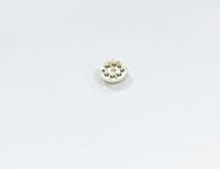 China 2mm Hermetic SMA Cable Connector with 4MPa N2 Pressure Rating and -70°C to 300°C Temperature Range for sale