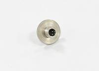 China 4MPa Hermetic Feedthrough Connectors Electroless Nickel Plating -70°C to 300°C for sale