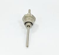 China SSCore OEM Glass to Metal Seals -70℃ to 300℃ Temperature Range 12V-540V 30A Industrial Connectors for sale