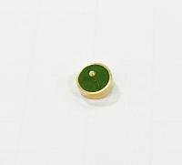 China 12V-540V Electroless Nickel Glass Metal Bond Seals for Industrial Applications - 2-5MPa Pressure Range, -70°C to 300°C Temperature for sale