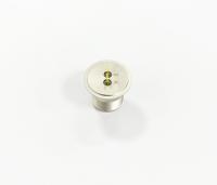 China 12V-540V Glass to Metal Compression Seal with 4MPa No Leak Rating and -70°C to 300°C Temperature Range for sale