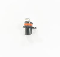 China 45 Steel Glass to Metal Seals with 2-5MPa Pressure Range and -70°C to 300°C Temperature Rating for Industrial Applications for sale