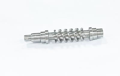 China Electroless Nickel Hermetic Seal Connectors 220V-600V 100A-300A with -70°C to +300°C Temperature Range for sale