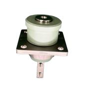 China 5MPa Hermetic Compressor Terminals with 10A-30A Current Rating and -70°C to +300°C Temperature Range for sale