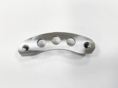 China Electroless Nickel Glass to Metal Seals 12V-540V Voltage Rating with 2-5MPa Pressure Range for Industrial Applications for sale