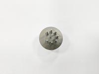 China 45 Steel Glass to Metal Seals with 2-5MPa Pressure Range and -70℃ to 300℃ Temperature Resistance for sale