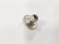 China SSCore Glass to Metal Seals with 12V-540V Voltage Rating, -70℃ to 300℃ Temperature Range for Industrial Applications for sale