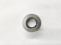 China Hermetic Sight Glass Flanged Connection Φ12.5-6mm to Φ27.5-6mm 6MPa-10MPa for sale