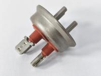 China SSCore 4J28 Fridge Compressor Terminals 20A-30A Current Rating 200V-400V Voltage Range for sale