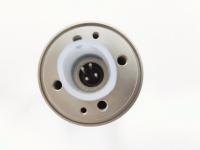 China Hermetic Feedthrough Connector Mounting Screw -70°C to 300°C Core Column Φ0.5mm-Φ3.2mm for sale