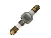 China SSCore Hermetic Compressor Terminals 72V-810V 10A-30A with Electroless Nickel Plating for Industrial Applications for sale