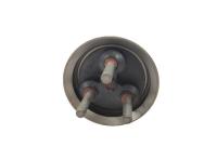 China Electroless Nickel Fridge Compressor Terminals 20A-30A 200V-400V with 4J28 Pin for Refrigeration Systems for sale