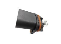 China 20V AC/DC Hermetic Seal Connectors with 100MΩ Insulation Resistance and 500V Withstanding Voltage for sale