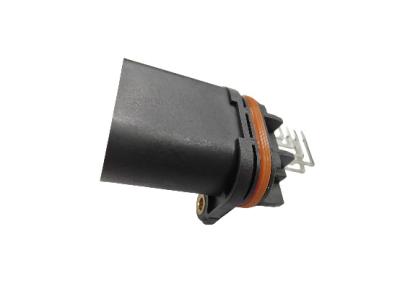 China 20V AC/DC Hermetic Seal Connectors with 100MΩ Insulation Resistance and 500V Withstanding Voltage for sale