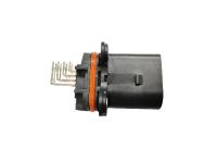 China 20V AC/DC Hermetic Seal Connectors with 100MΩ Insulation Resistance and 500V Withstanding Voltage for sale