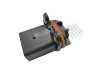 China 20V AC/DC Hermetic Seal Connectors with 100MΩ Insulation Resistance and 500V Withstanding Voltage for sale