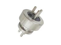 China SSCore Hermetic Feedthrough Connectors Mounting Screw Core Column 0.5mm-3.2mm -70°C to 300°C for sale
