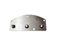 China Hermetically Sealed Terminal 18-32VDC 30-40A Aerospace Automotive Industrial for sale