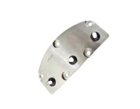 China Hermetically Sealed Terminal 18-32VDC 30-40A Aerospace Automotive Industrial for sale