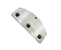 China Hermetically Sealed Terminal 18-32VDC 30-40A Aerospace Automotive Industrial for sale