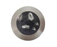 China Sscore 16-X0393 1000MΩ Insulating Terminal Plate 61A 220V Screw Connection for sale
