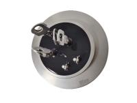 China Sscore 16-X0393 1000MΩ Insulating Terminal Plate 61A 220V Screw Connection for sale