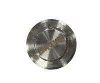 China Stainless Steel Magnetic Drain Plug M12 x 1.5 Thread with 12mm Hex Head for Automotive Applications for sale