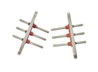 China No 45 Steel Needle 45mm Length Glue Injection Process for Air Conditioner Compressor for sale