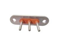 China No 45 Steel Needle 45mm Length Glue Injection Process for Air Conditioner Compressor for sale