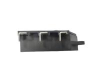 China SSCore 5A Hermetic Seal Connector 1000MΩ Insulation Resistance PA66+30%GF for sale