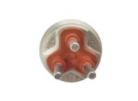China SSCore UL Certified Fridge Compressor Terminals 3 Pin 1.5 Inch 1000MΩ Insulator Test for sale